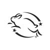 Ak Online Shop